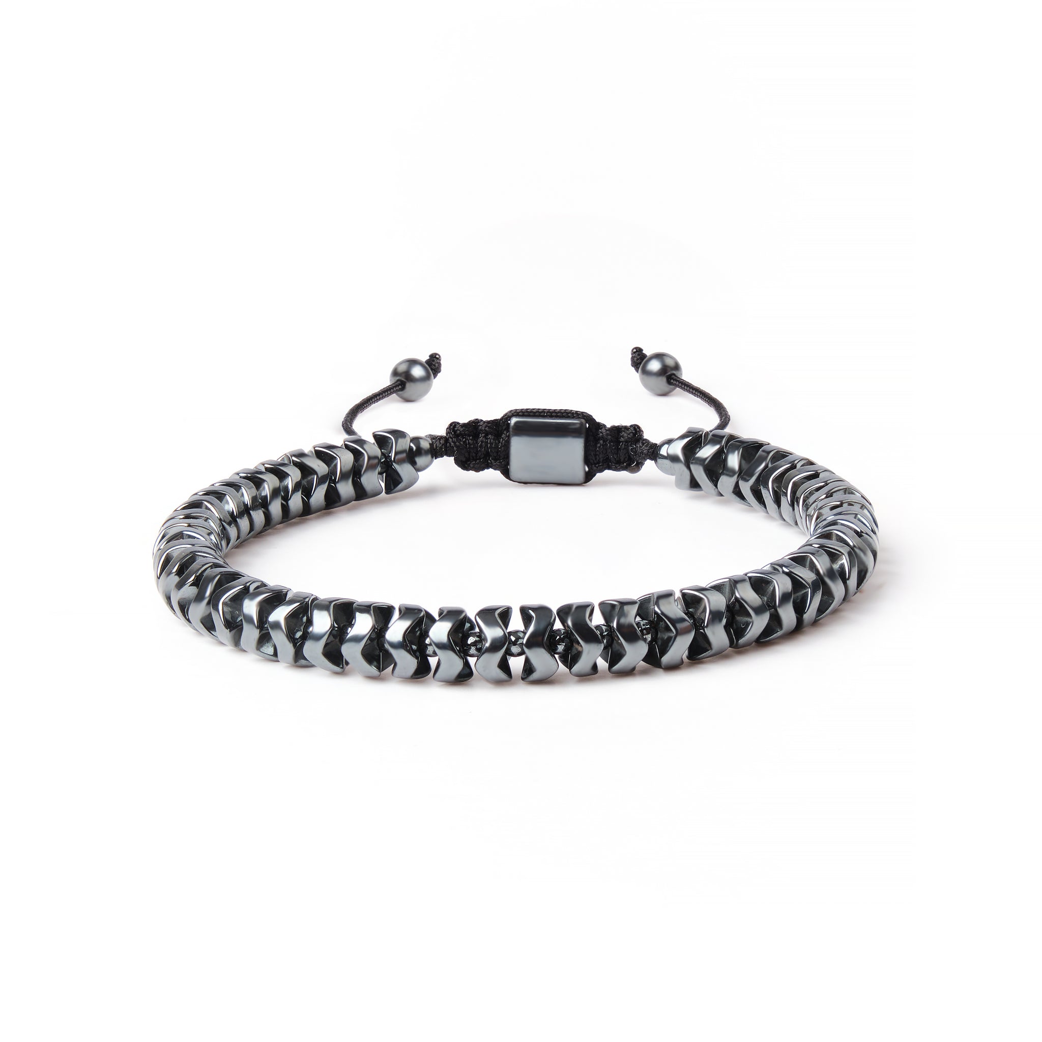 EVAN BRIGHT BİLEKLİK