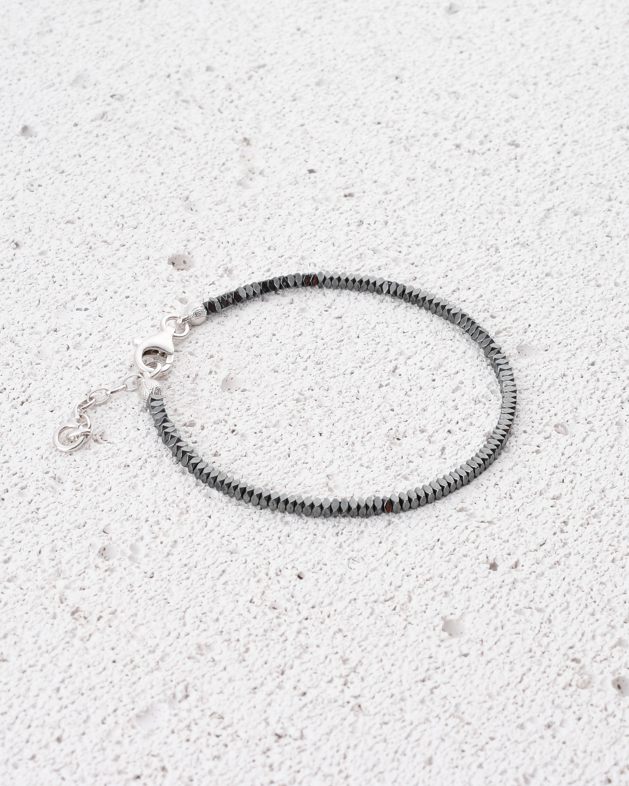 YURI TITANIUM KADIN BİLEKLİK