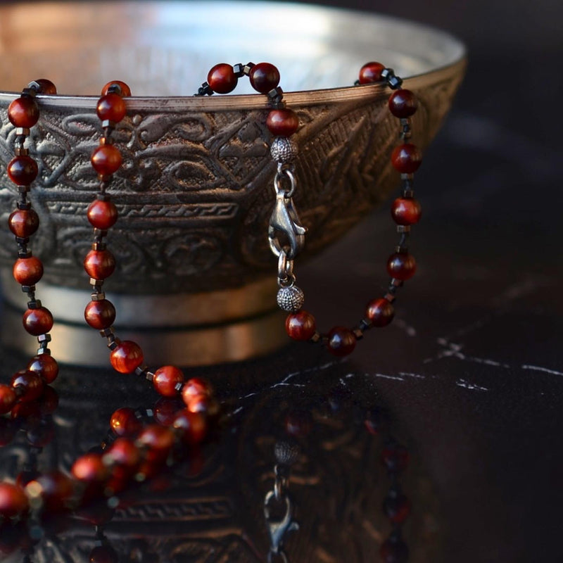 PARS RED KOLYE – Regina Royale